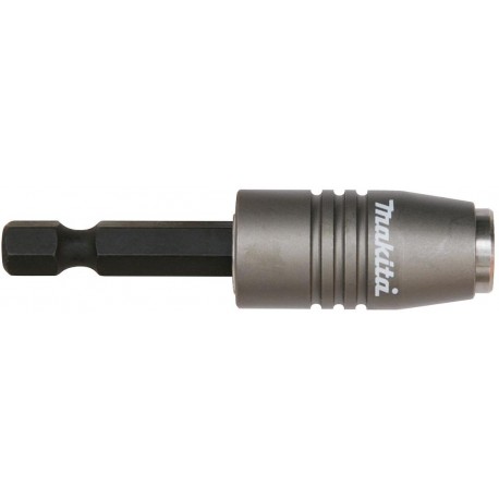 MAKITA P-54075 rychloupínací držák bitů 1/4\" ol⌀P-05957
